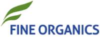Fine Organics | Fine Organics – Specialty Additives for Food, Plastics ...